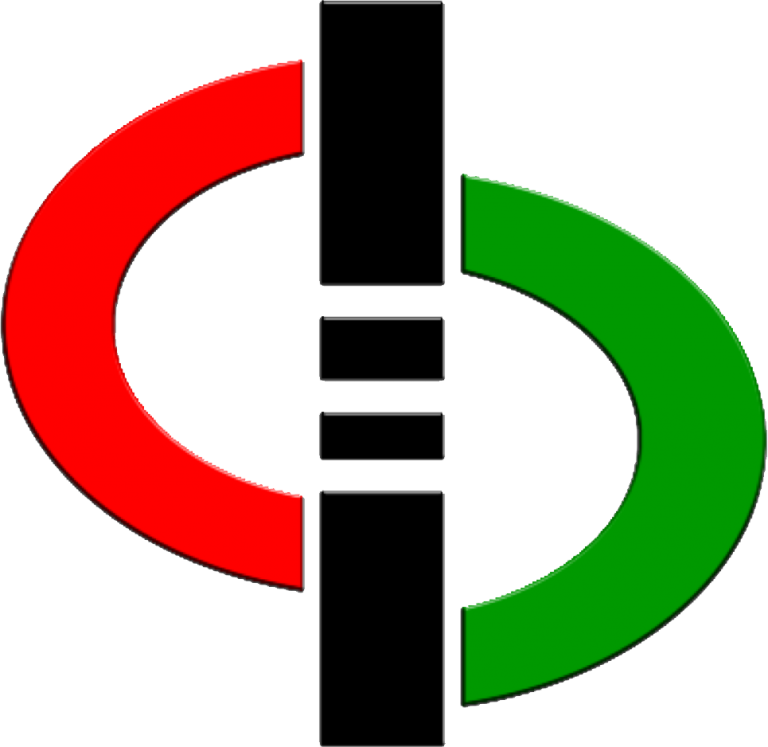 CHE – UPD College of Engineering